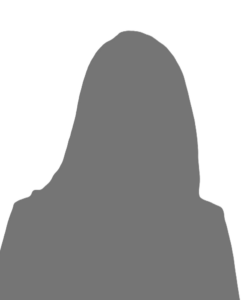 Anna Leung – STATLAWKSA