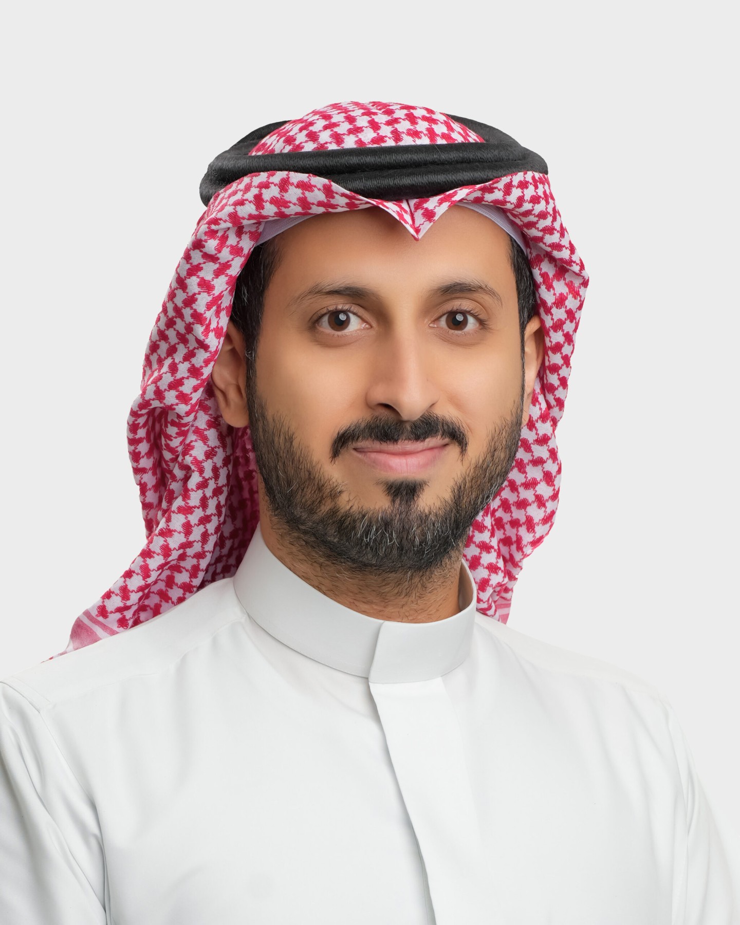 Yazeed Altoaimi – STAT