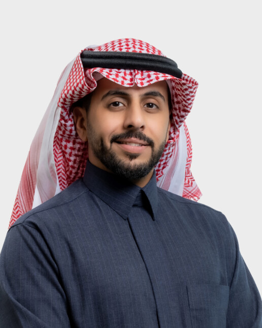 Zeyad Y. AlSalloum – STAT