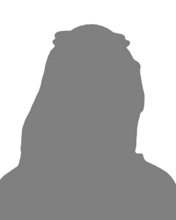 Abdullah Al Rabiah – STATLAWKSA